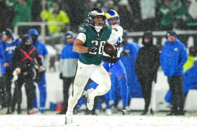 NFL news Latest stories videos and game highlights NBC News