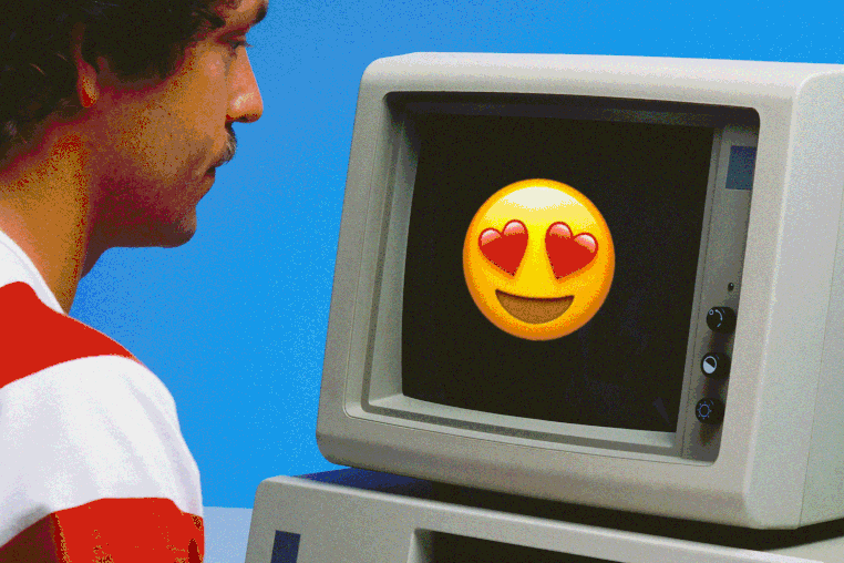 Artificial intelligence news: Chat AI, ChatGPT, AI generator, AI ...