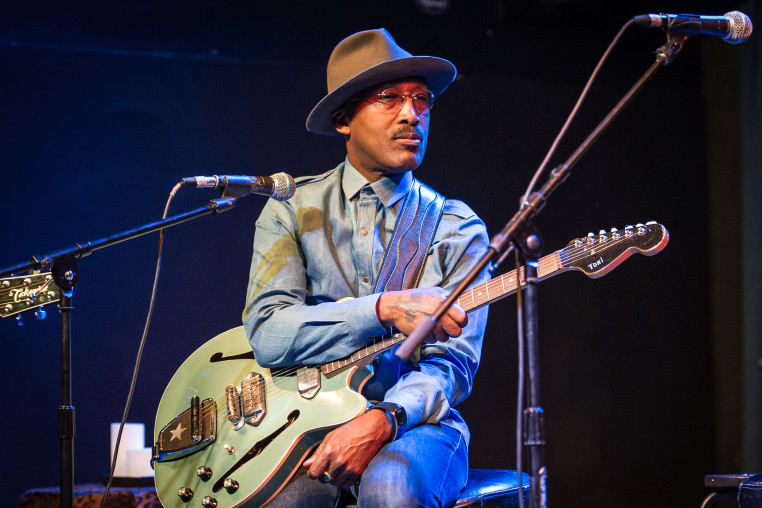 Pop Culture News: Music, Movies, TV, Celebrities and More | NBC News