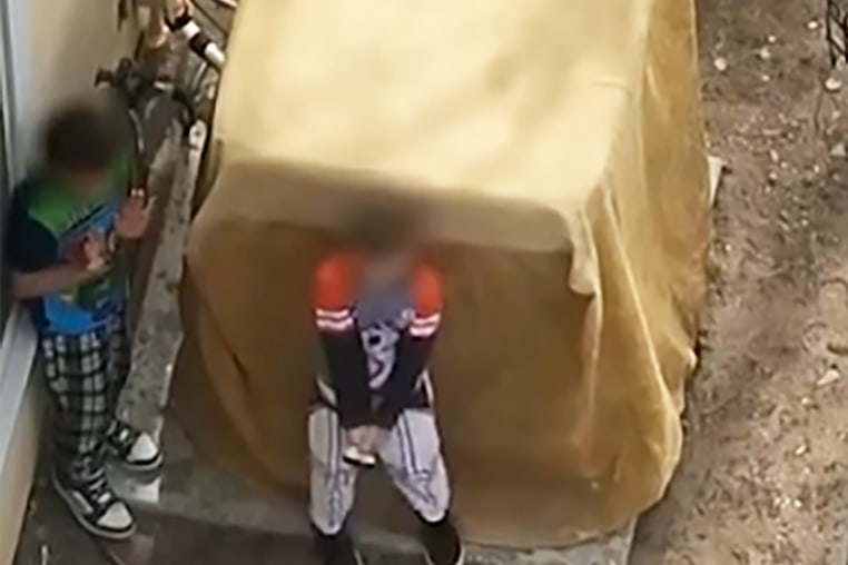 Guns in America and Gun Control News: Stay informed on the Latest ...