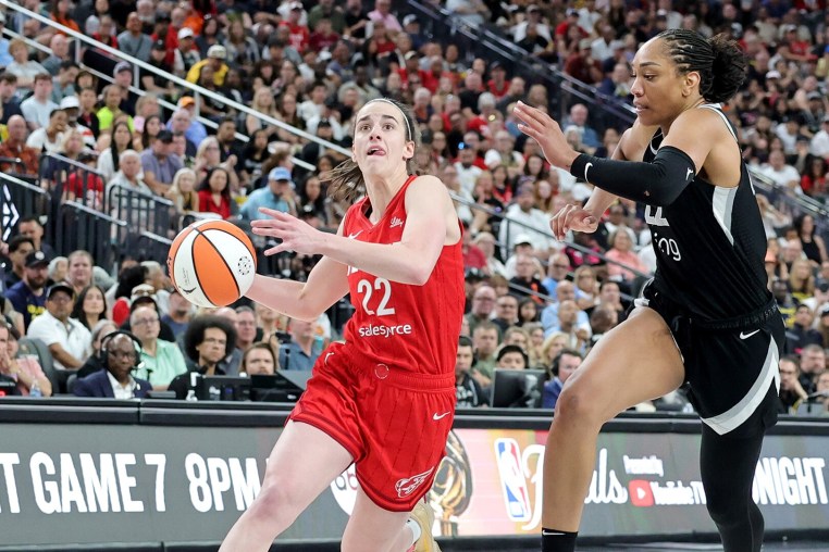 WBNA News: Teams, Players, Scores and More | NBC News