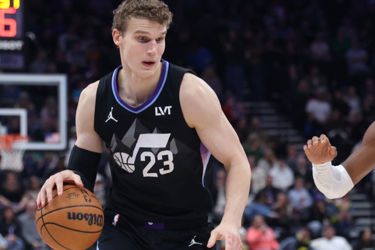 NBA News: Scores, Team Standings, Player Injuries and More | NBC News