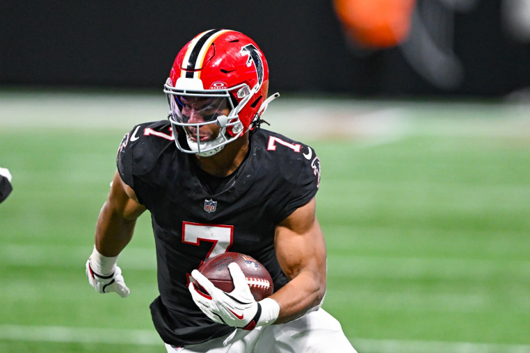 NFL News: Scores, Stats, Game-day Coverage, Video Highlights, Player ...