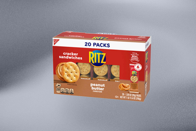 Product Recall News: Latest Public Health Alerts on FDA Regulated ...