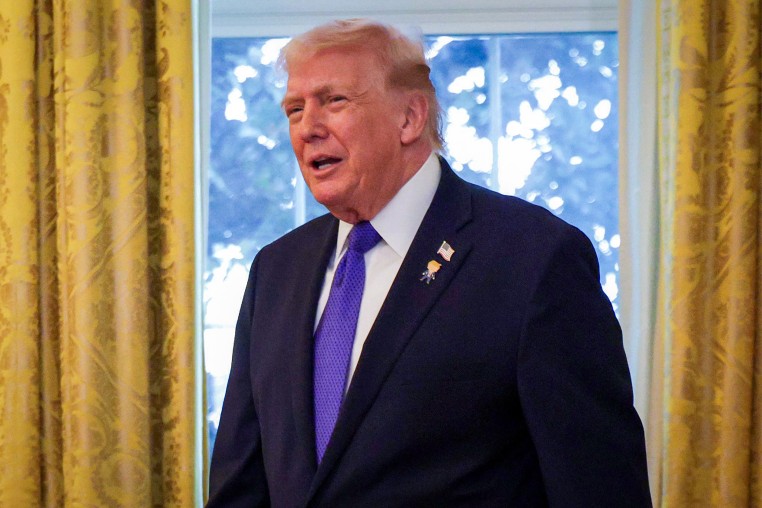 Immigration News: Latest on ICE Raids, Deportations and Anti-Trump ...