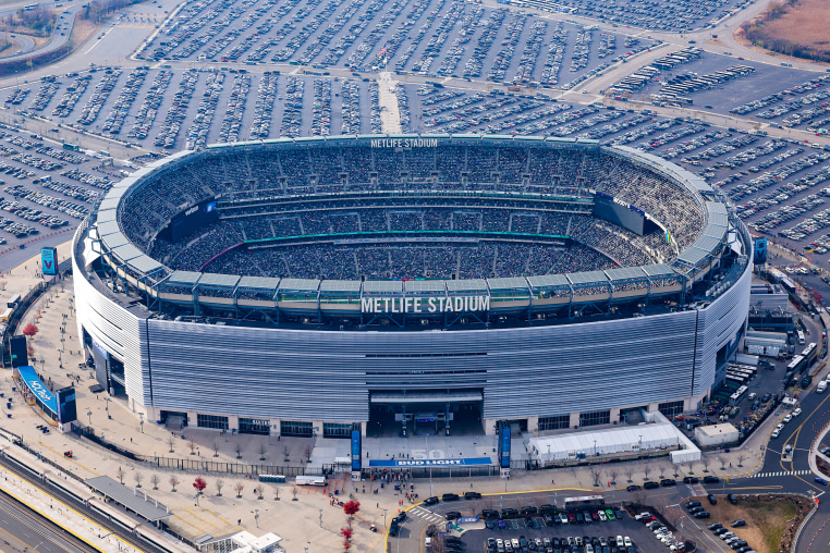 FIFA World Cup 2026: Latest News, Photo and Video | NBC News