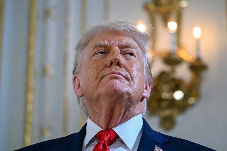 Donald Trump News: Breaking Headlines and Video on President Trump ...