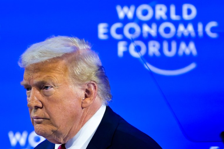 Donald Trump News: Breaking Headlines and Video on President Trump ...