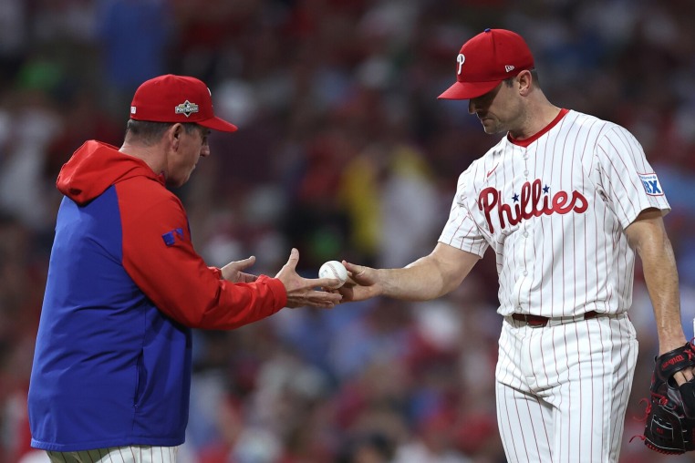 MLB News: Scores, Stats, Game-day Coverage, Video Highlights, Player ...