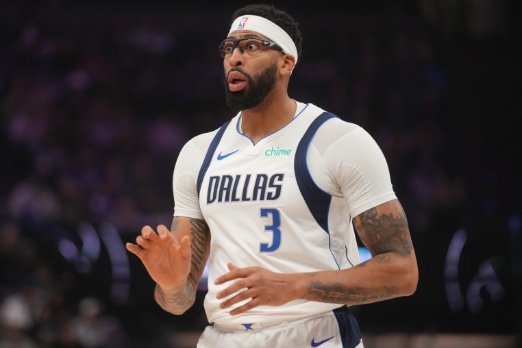 NBA News: Scores, Team Standings, Player Injuries and More | NBC News