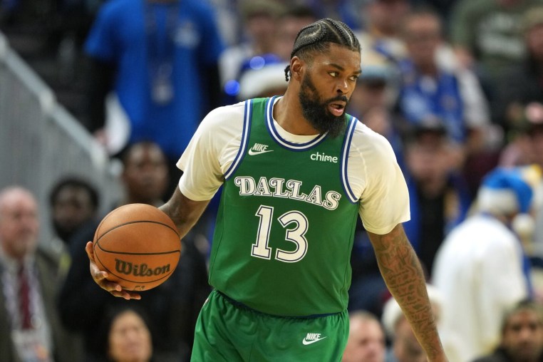 NBA News: Scores, Team Standings, Player Injuries and More | NBC News