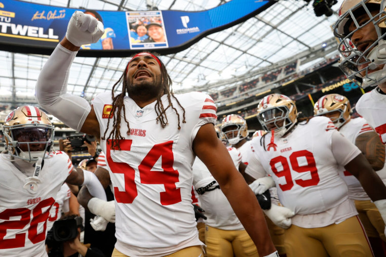 NFL News: Scores, Stats, Game-day Coverage, Video Highlights, Player ...