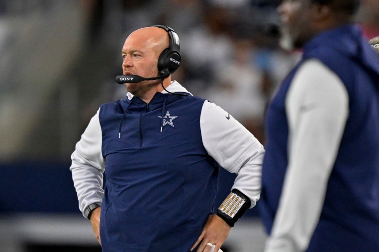 NFL News: Scores, Stats, Game-day Coverage, Video Highlights, Player ...