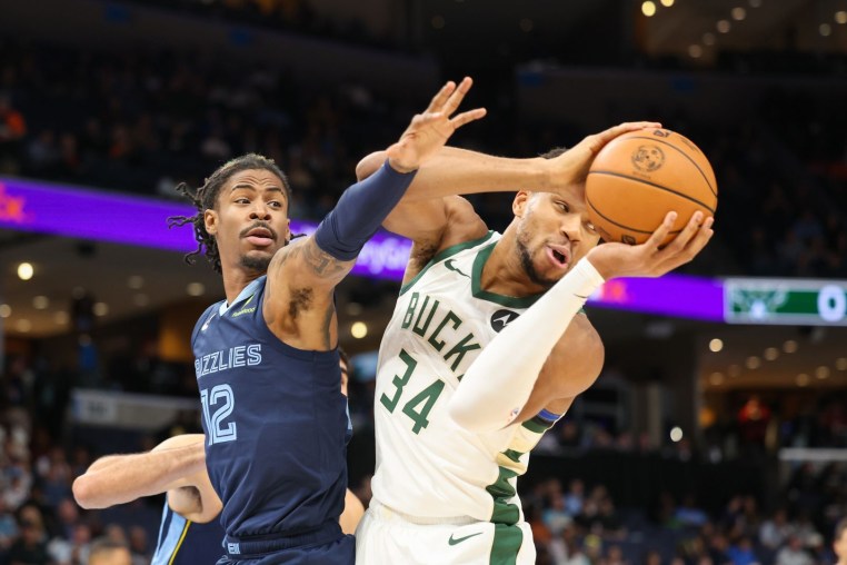 NBA News: Scores, Team Standings, Player Injuries and More | NBC News