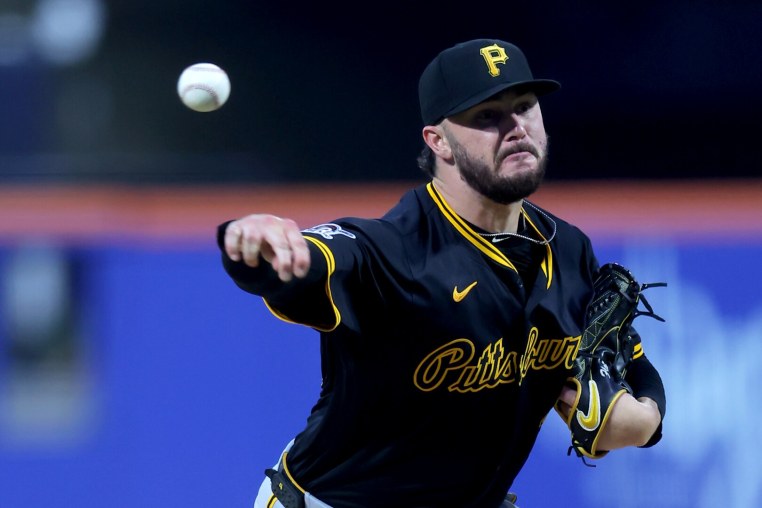 MLB News: Scores, Stats, Game-day Coverage, Video Highlights, Player ...