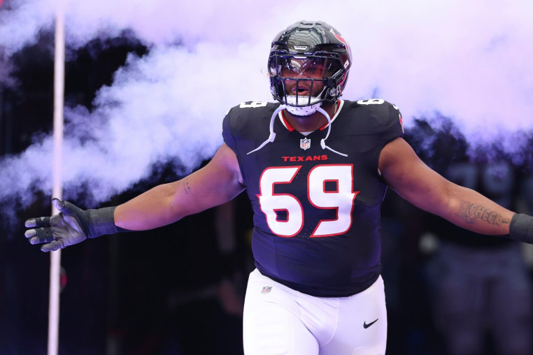 NFL News: Scores, Stats, Game-day Coverage, Video Highlights, Player ...