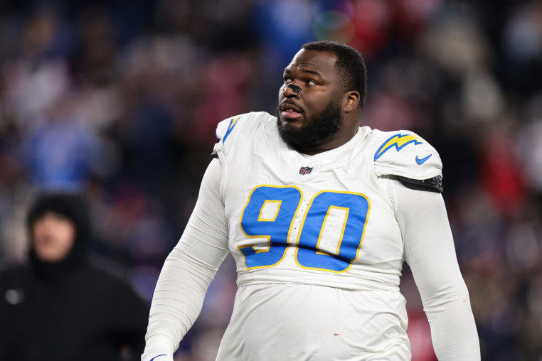 NFL News: Scores, Stats, Game-day Coverage, Video Highlights, Player ...