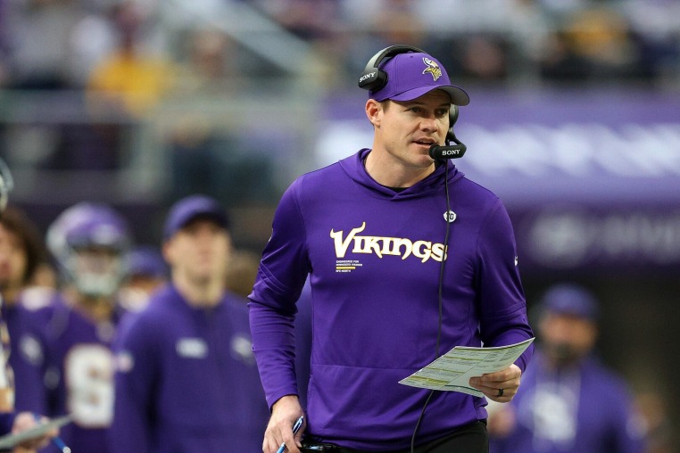 NFL News: Scores, Stats, Game-day Coverage, Video Highlights, Player ...