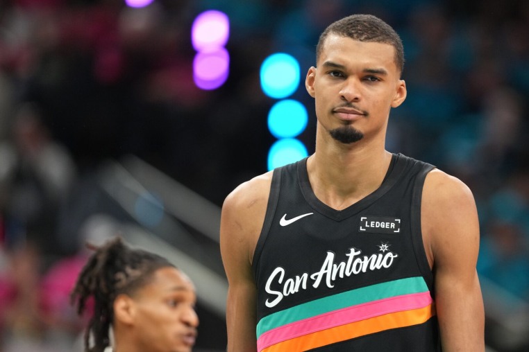 Sports News: Latest Highlights, Videos, NFL, NBA, College Sports ...