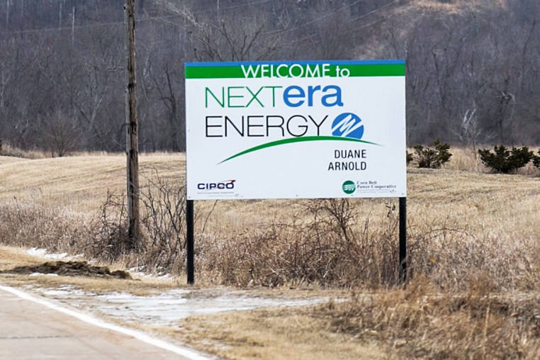 Energy News: Latest on Climate Change, Greenhouse Gases, Carbon ...
