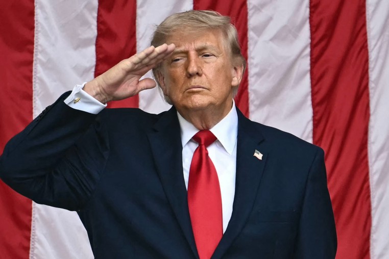 Donald Trump News: Breaking Headlines and Video on President Trump ...