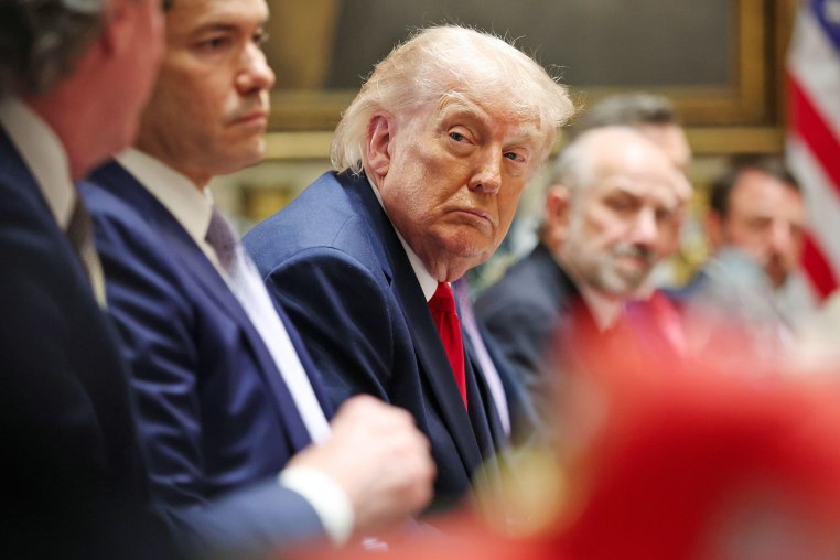 Donald Trump News: Breaking Headlines and Video on President Trump ...