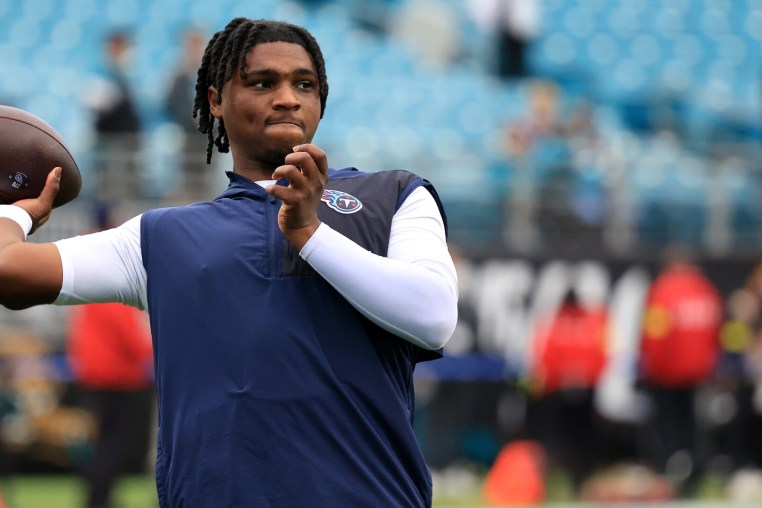 NFL News: Scores, Stats, Game-day Coverage, Video Highlights, Player ...