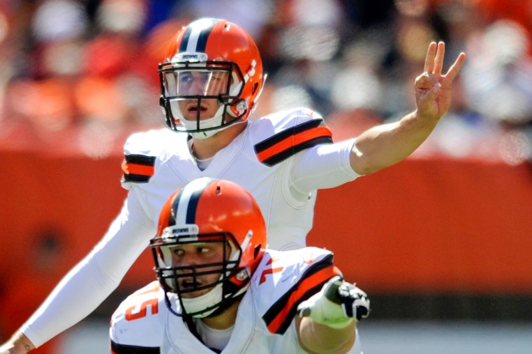 NFL News: Scores, Stats, Game-day Coverage, Video Highlights, Player ...