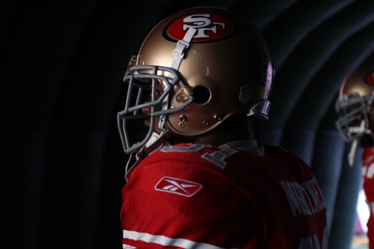 NFL News: Scores, Stats, Game-day Coverage, Video Highlights, Player ...