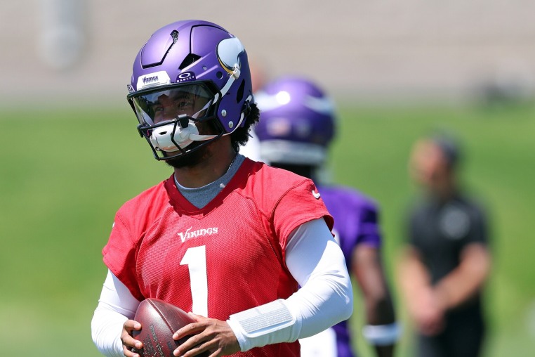 NFL News: Scores, Stats, Game-day Coverage, Video Highlights, Player ...