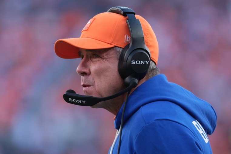 NFL News: Scores, Stats, Game-day Coverage, Video Highlights, Player ...