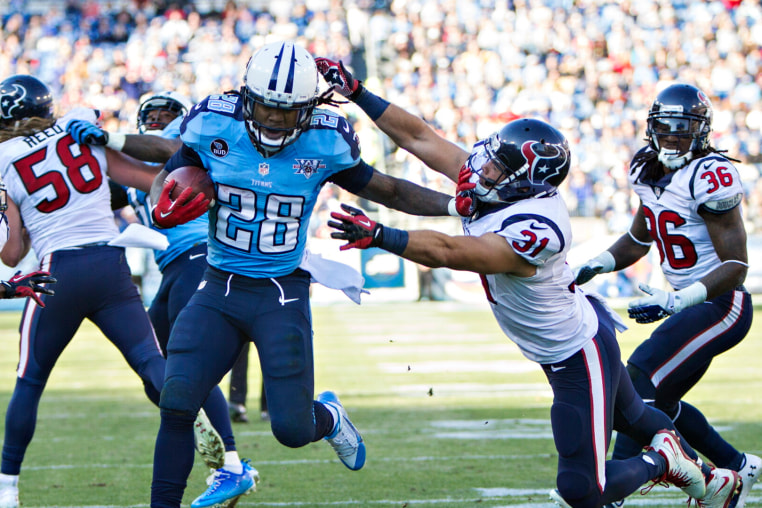 NFL News: Scores, Stats, Game-day Coverage, Video Highlights, Player ...