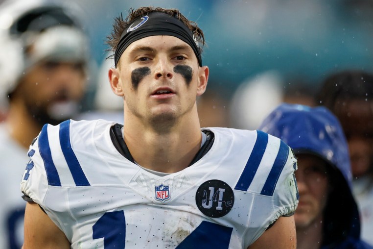 NFL News: Scores, Stats, Game-day Coverage, Video Highlights, Player ...