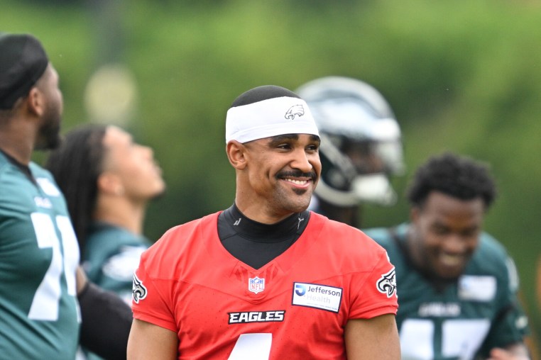 NFL News: Scores, Stats, Game-day Coverage, Video Highlights, Player ...