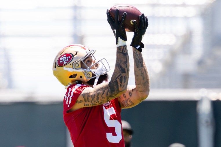 NFL News: Scores, Stats, Game-day Coverage, Video Highlights, Player ...