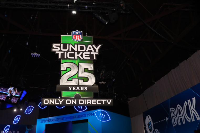 NFL News: Scores, Stats, Game-day Coverage, Video Highlights, Player ...