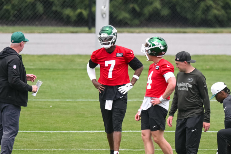 NFL News: Scores, Stats, Game-day Coverage, Video Highlights, Player ...