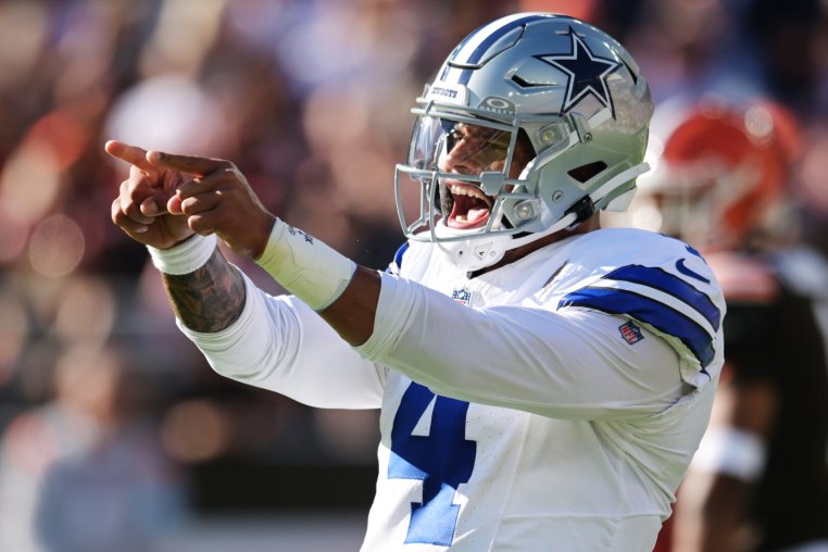 NFL News: Scores, Stats, Game-day Coverage, Video Highlights, Player ...