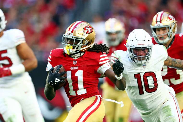 NFL News: Scores, Stats, Game-day Coverage, Video Highlights, Player ...
