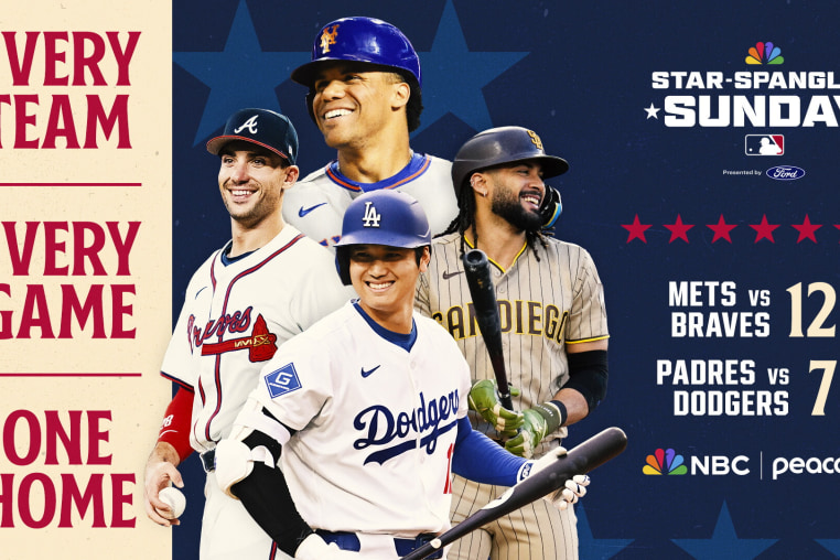 MLB News: Scores, Stats, Game-day Coverage, Video Highlights, Player ...