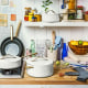 Shop kitchen appliances and grocery deals on TODAY.com | TODAY