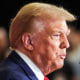 Donald Trump News: Latest on the 2024 presidential candidate | NBC News