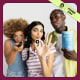 Amazon Prime Day 2026: Dates, Deals and Shopping Guides | NBC News