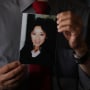 Remembering 9/11: 15 Year Anniversary | NBC News