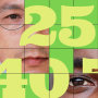 Aging News: Latest News on Longevity, Retirement, Disease Prevention ...