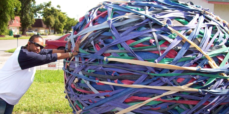 donna simpson interview