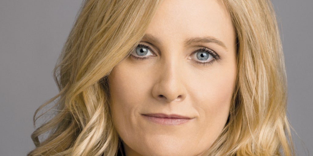 Alex Witt's Instagram, Twitter & Facebook on IDCrawl