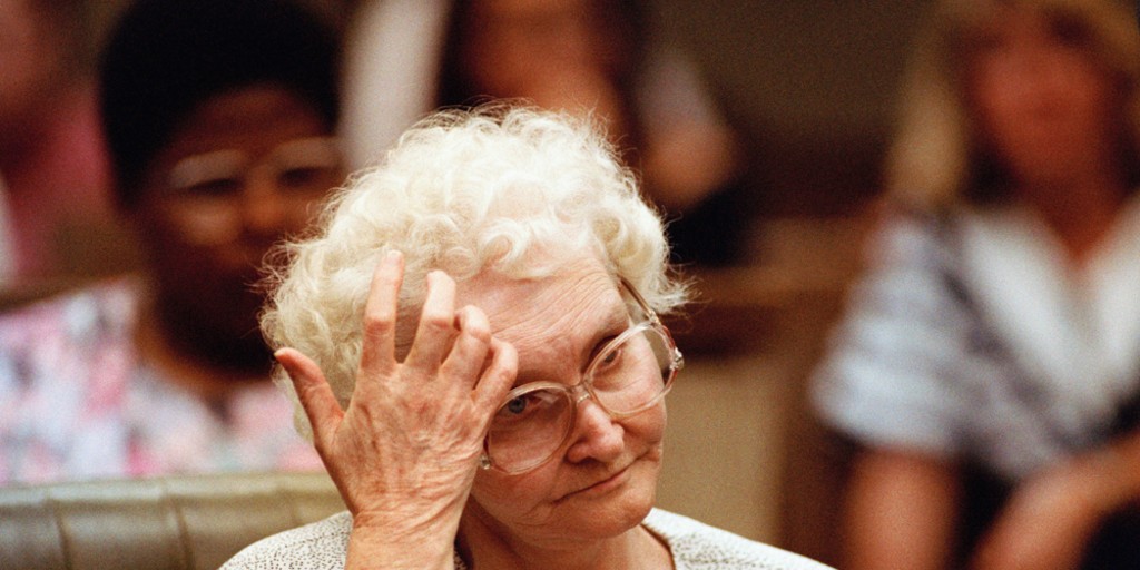 How a Boarding House Manager Became a Notorious Serial Killer | by Sal ...