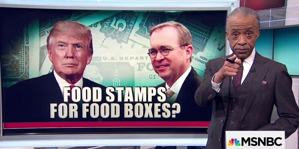 Food Stamp Phone Memes Started From Bottom Food Stamp Coupon Meme