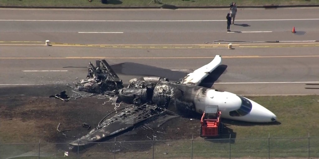 Dale Earnhardt Autopsy Blink Of An Eye': Dale Earnhardt's Death And